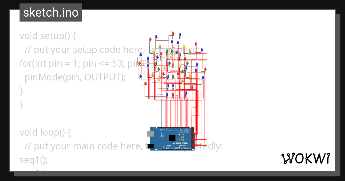 projecttt modified Copy - Wokwi ESP32, STM32, Arduino Simulator
