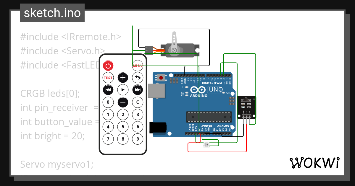 C289o Wokwi Esp32 Stm32 Arduino Simulator 6713