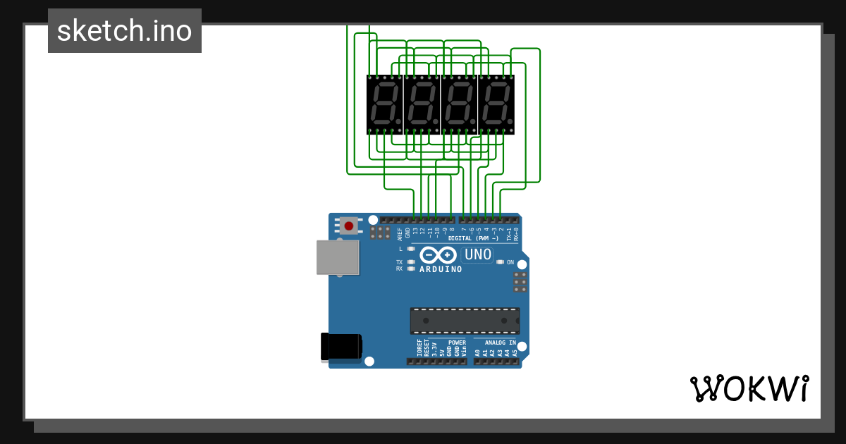 Project Pak Erlan Wokwi Esp32 Stm32 Arduino Simulator 0807