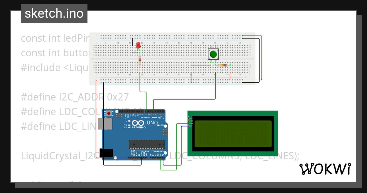 Project4mint 12 602 Wokwi Esp32 Stm32 Arduino Simulator 7965