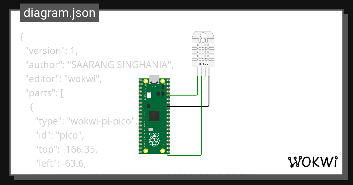 FirstProject-internalled-1 Copy (3) - Wokwi ESP32, STM32, Arduino Simulator