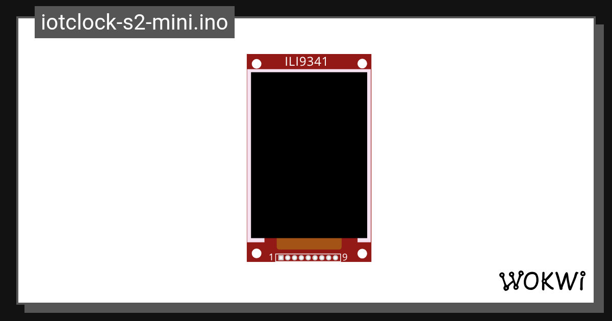 Esp 32 Pines Digitales Wokwi Esp32 Stm32 Arduino Simulator Esp 32 Pines Digitales Wokwi Esp32 Stm32 Arduino Simulator