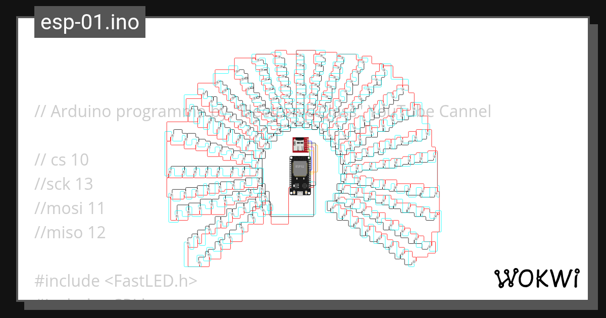 prueba esp-01-micro sd.ino - Wokwi ESP32, STM32, Arduino Simulator