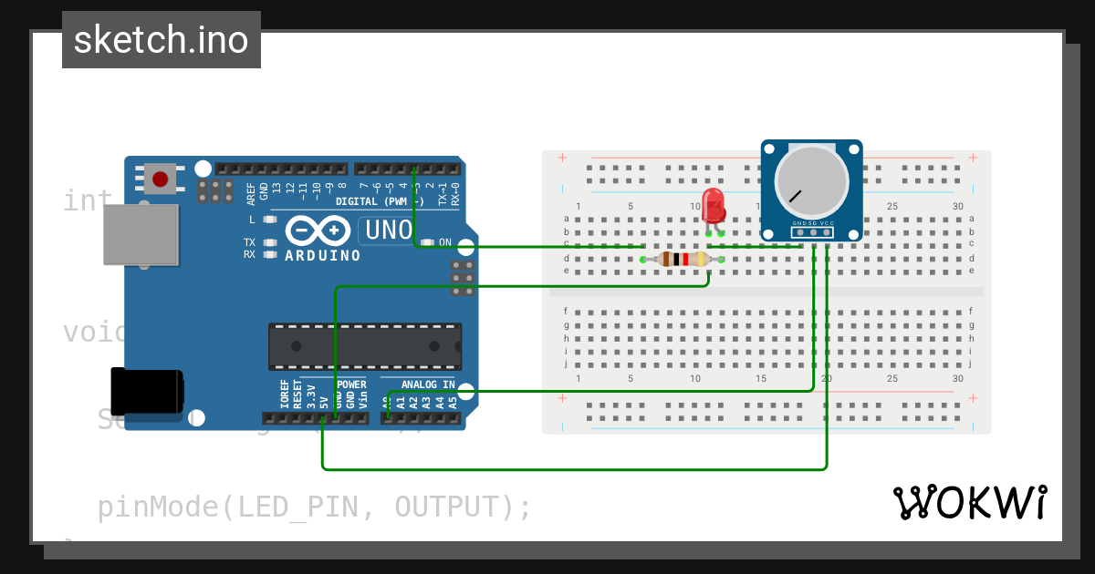 Thefanie Shantel Arduino Act3 11diamond Copy Wokwi Esp32 Stm32 Arduino Simulator 2681