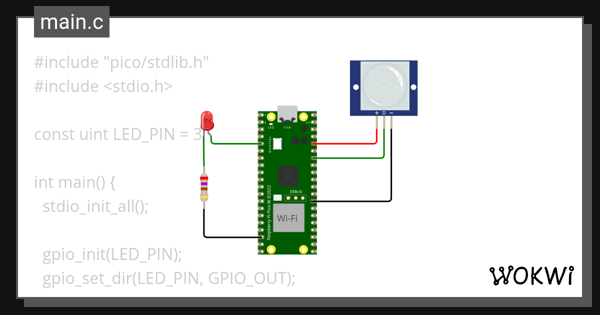 insper-lab-gpio-exe-2 - Wokwi ESP32, STM32, Arduino Simulator insper-lab-gpio-exe-2 - Wokwi ESP32, STM32, Arduino Simulator