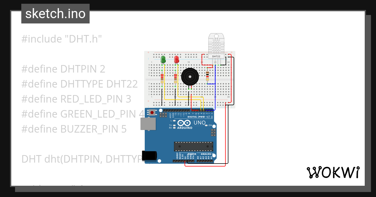 ASignacion 6 ejercicio 2 - Wokwi ESP32, STM32, Arduino Simulator
