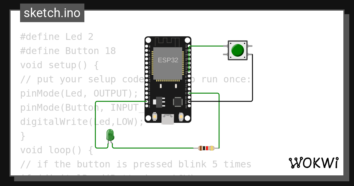 Esp32 Empty Copy 2 Wokwi Esp32 Stm32 Arduino Simulator 4782