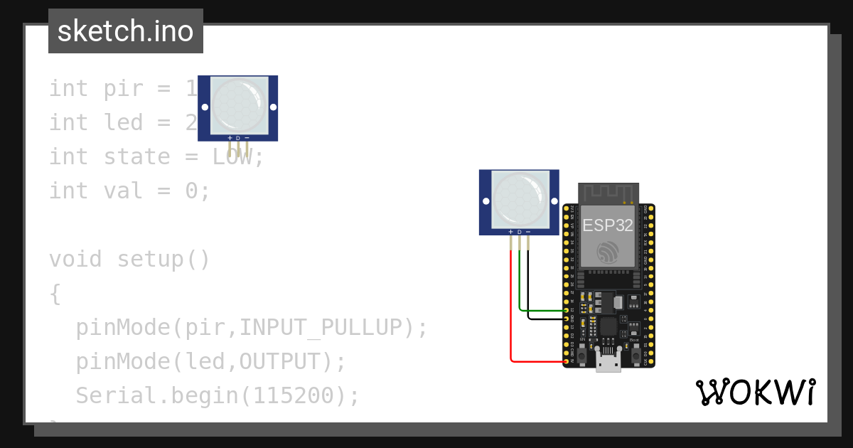 Pro1 Copy Wokwi Esp32 Stm32 Arduino Simulator 0213