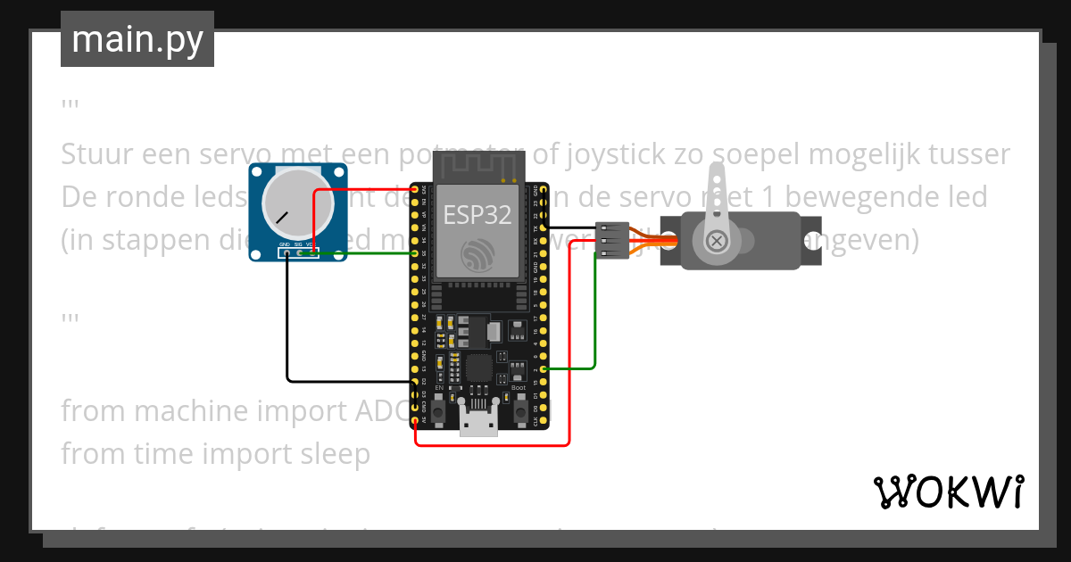 dihe_P1_Les11Bis - Wokwi ESP32, STM32, Arduino Simulator