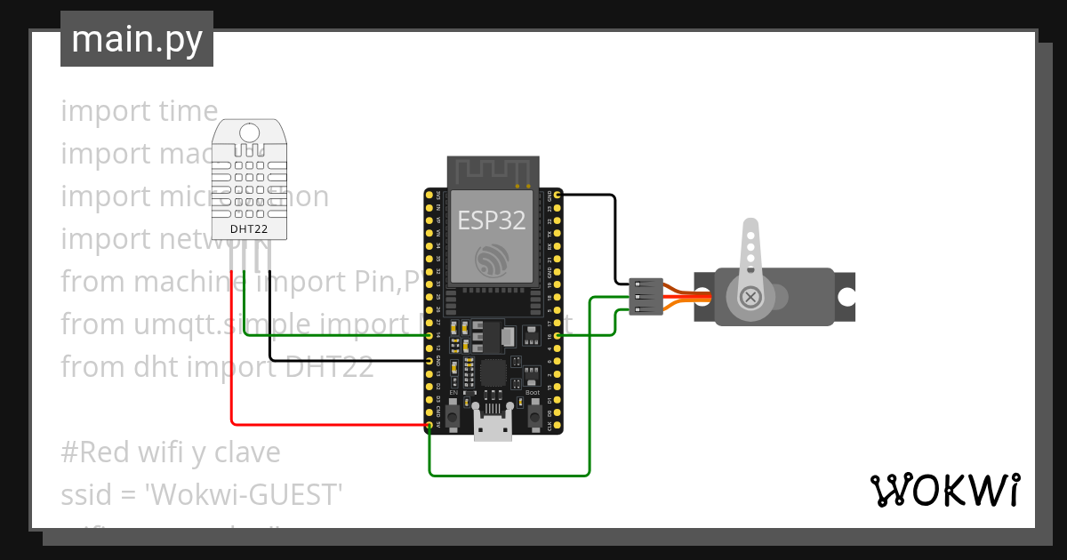 prueba Copy (3) - Wokwi ESP32, STM32, Arduino Simulator