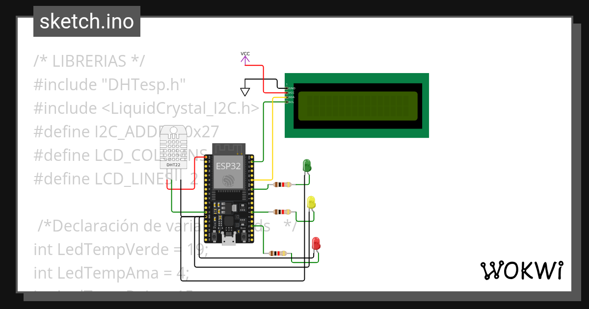 Wokwi Online Esp32 Stm32 Arduino Simulator 1968