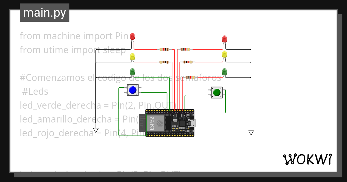 Trabajo Integrador de Informática 2023 Copy (5) - Wokwi ESP32, STM32, Arduino Simulator