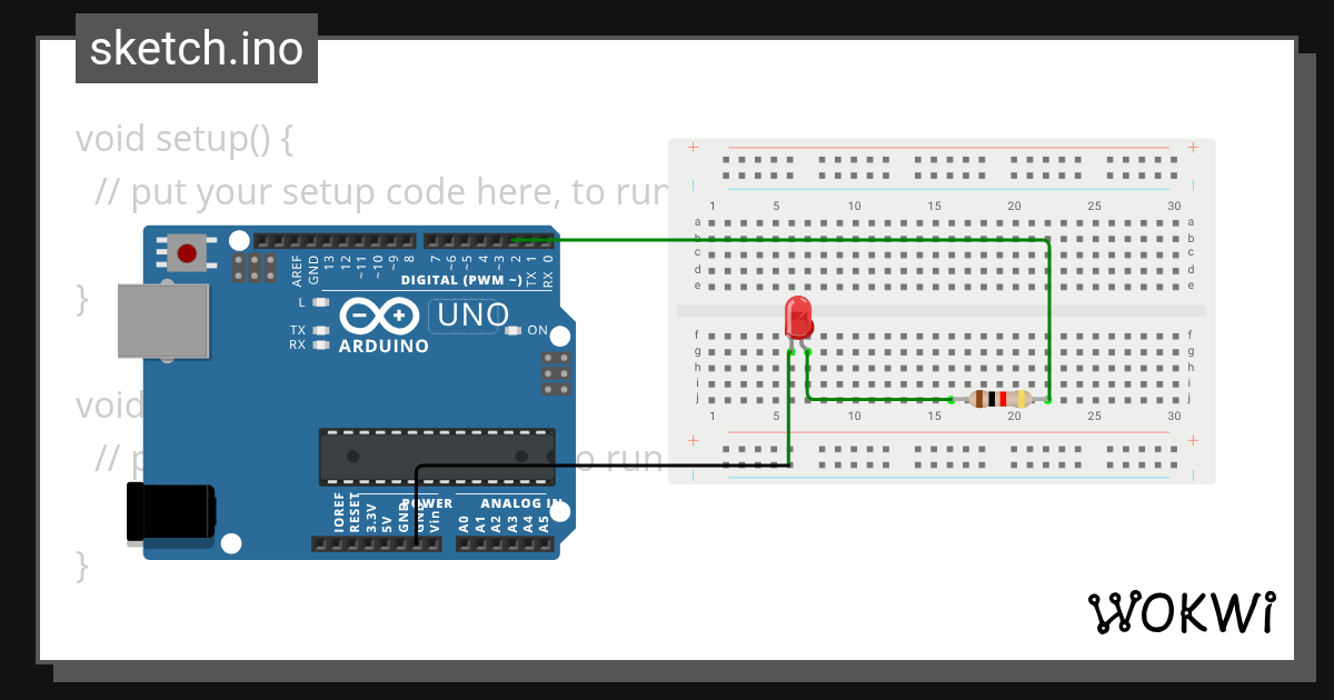 Zahra 7g Wokwi Esp32 Stm32 Arduino Simulator 0332