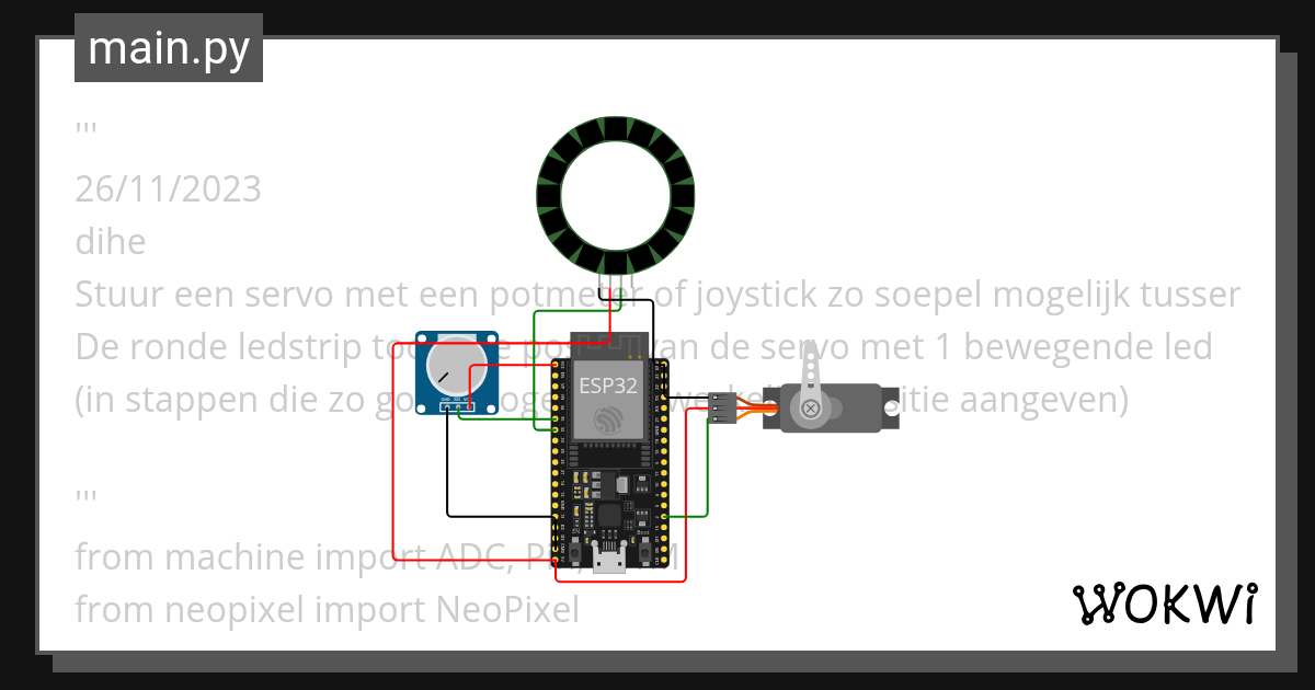 dihe_P1_Les11C - Wokwi ESP32, STM32, Arduino Simulator