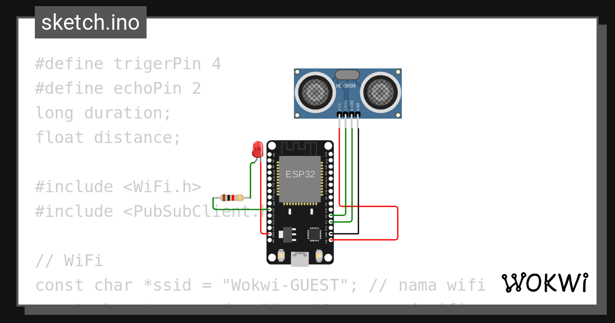 Ram Draft Wokwi Esp32 Stm32 Arduino Simulator