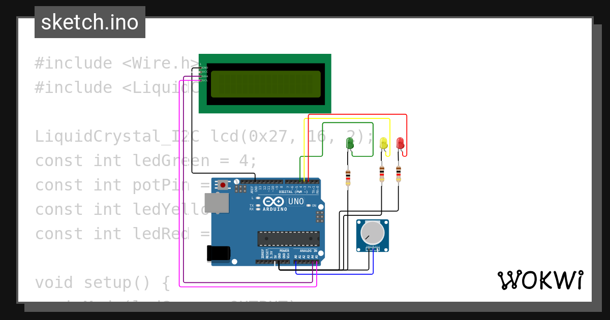 No3 Nafisa Dian22115241 Wokwi Esp32 Stm32 Arduino Simulator 