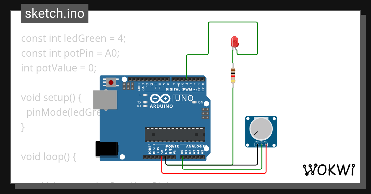 no1 Nafisa Dian(22.11.5241) - Wokwi ESP32, STM32, Arduino Simulator no1 Nafisa Dian(22.11.5241) - Wokwi ESP32, STM32, Arduino Simulator