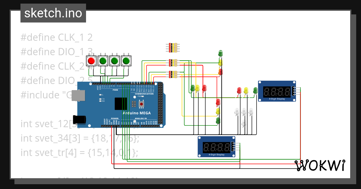 lb_3_pmks - Wokwi ESP32, STM32, Arduino Simulator