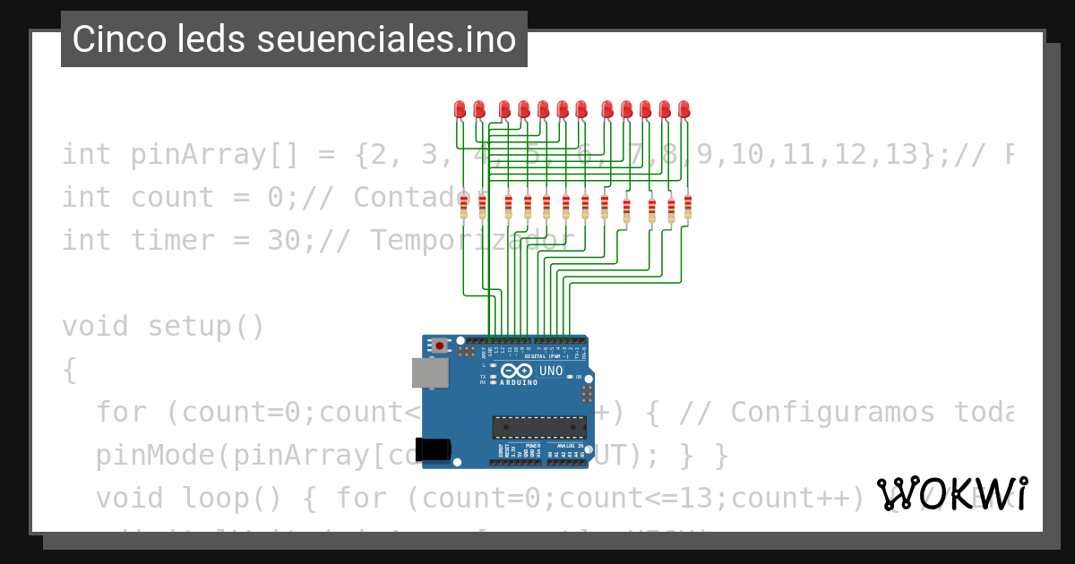 Wokwi Online Esp32 Stm32 Arduino Simulator