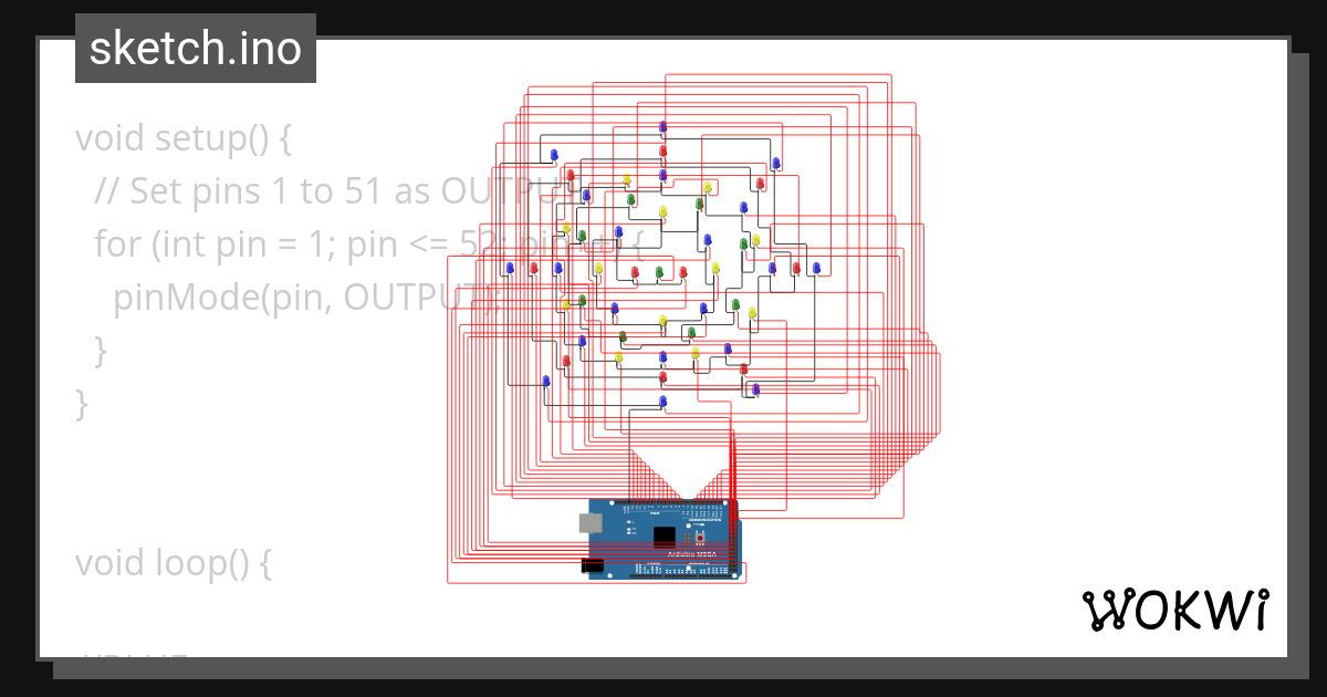 i parol practice Copy 2 Copy 2 music - Wokwi ESP32, STM32, Arduino Simulator