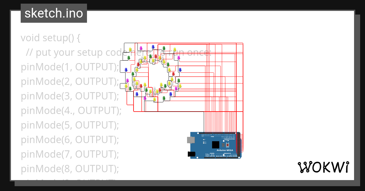 Etech 11 Abm4 Copy Wokwi Esp32 Stm32 Arduino Simulator 8911