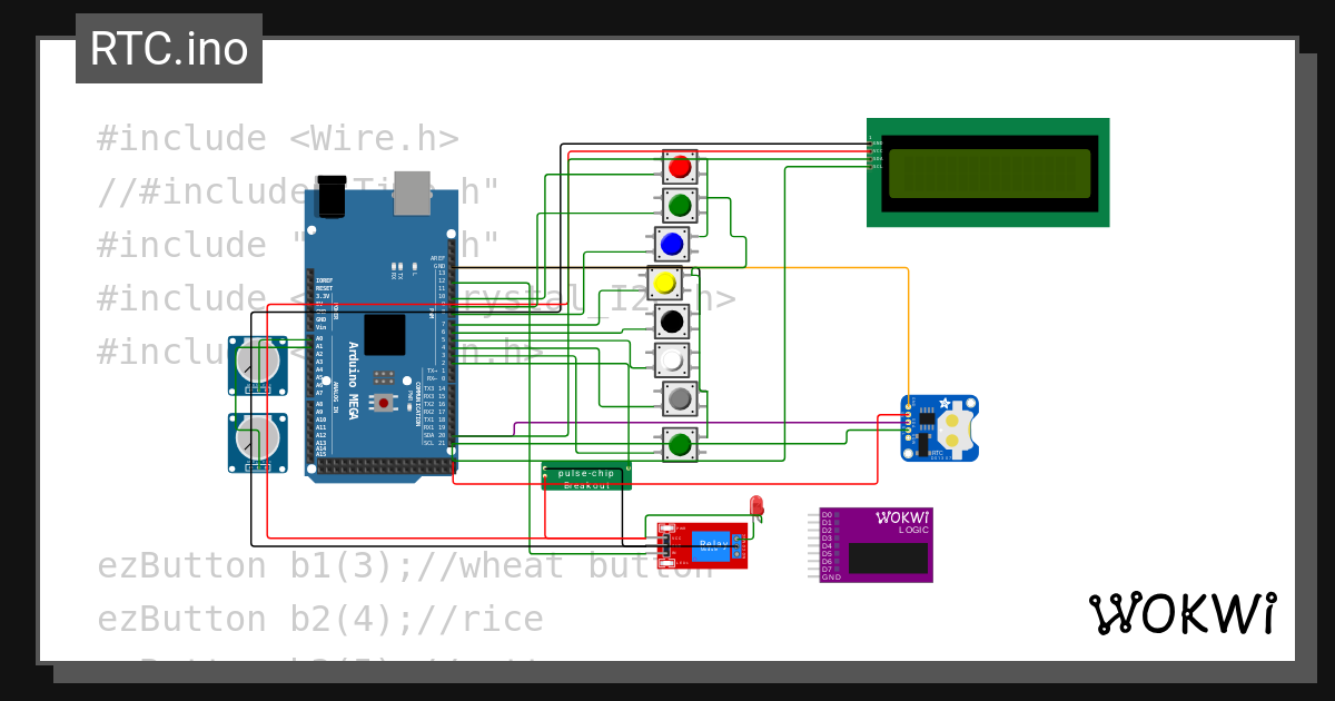 Wq Resistive Final Wokwi Esp32 Stm32 Arduino Simulator 3729