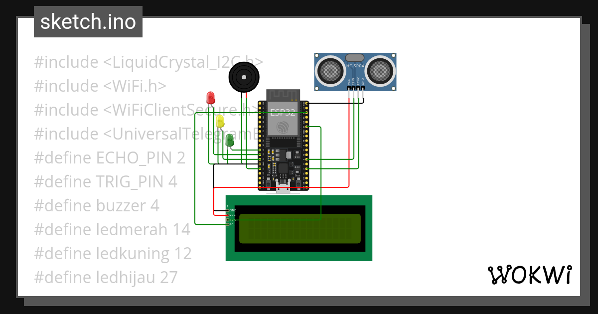 y Copy - Wokwi ESP32, STM32, Arduino Simulator