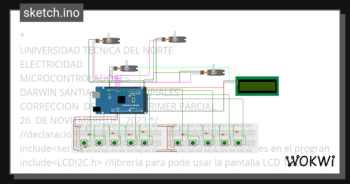 Cangas_Santiago-CORRECCION_EXAMEN1P_MICROCONTROLADORES - Wokwi ESP32, STM32, Arduino Simulator