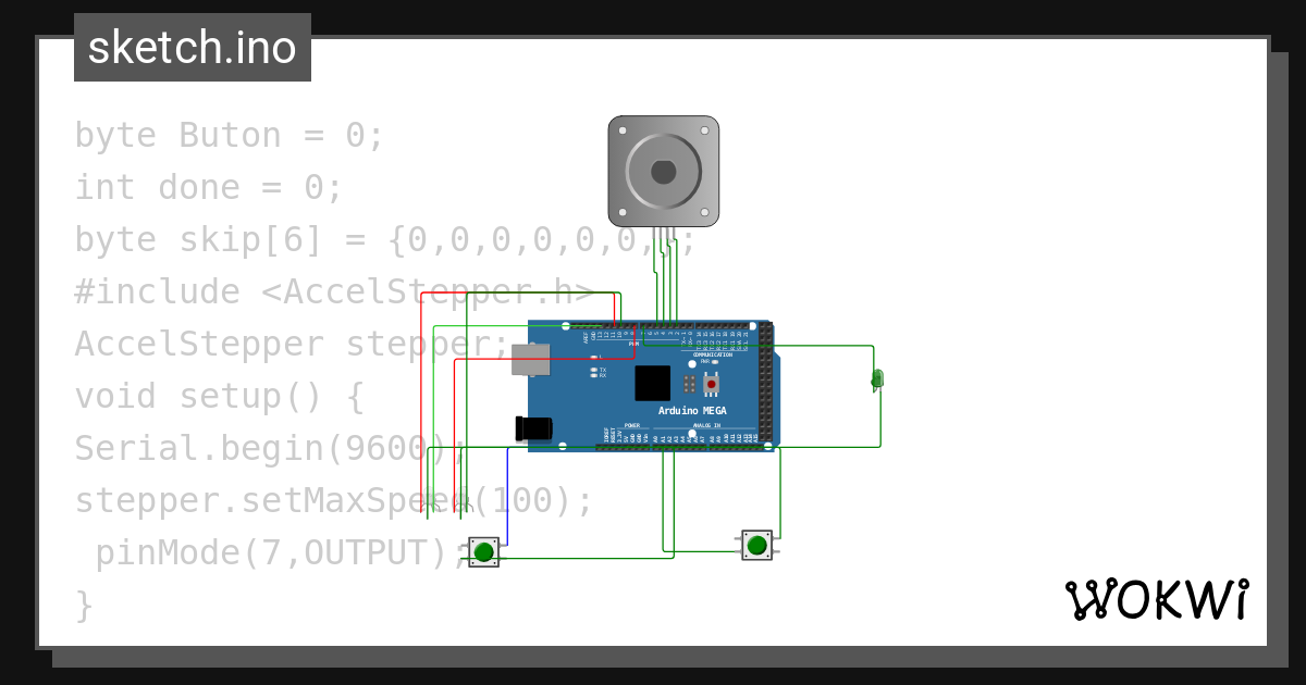 Nwt Gfs Wokwi Esp32 Stm32 Arduino Simulator