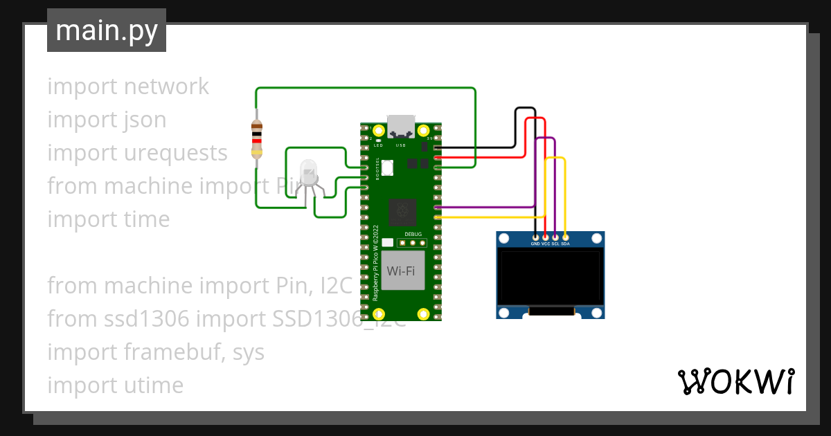 equipo 7 Copy (3) - Wokwi ESP32, STM32, Arduino Simulator