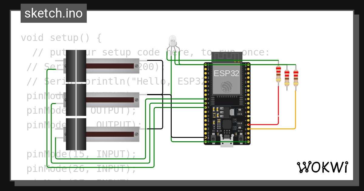 Rgbdeslizante Wokwi Esp32 Stm32 Arduino Simulator 9762