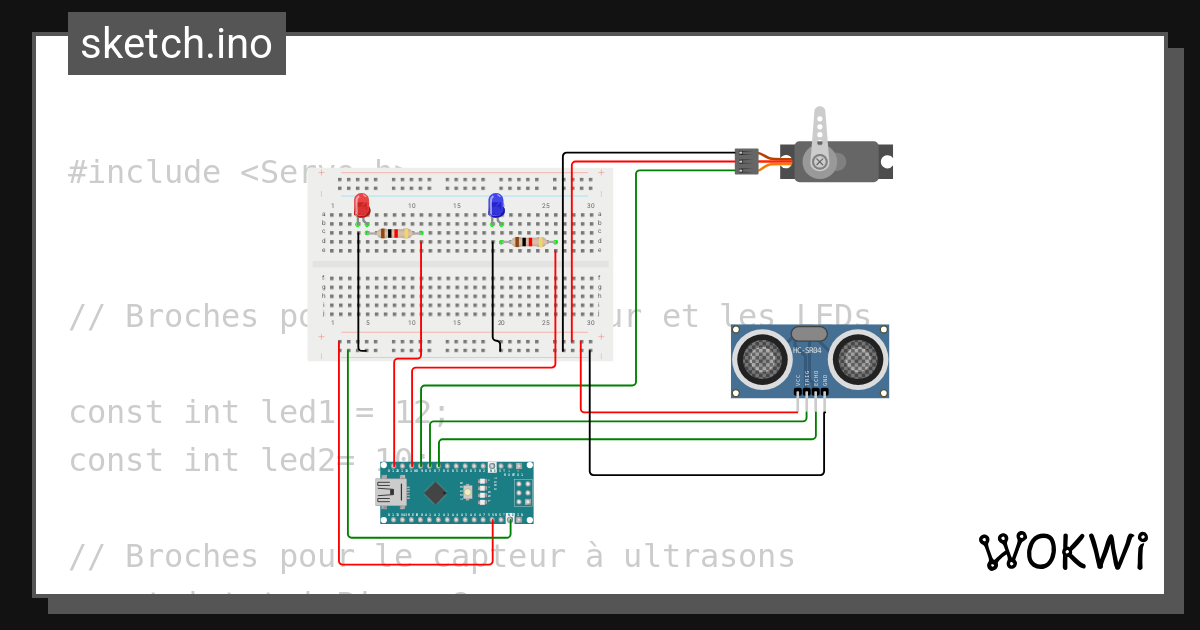Lab3 Copy Wokwi Esp32 Stm32 Arduino Simulator 6233