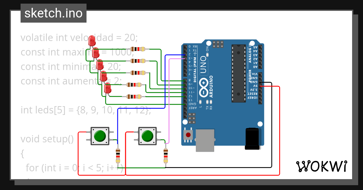 Attiny Period Time Counting Isr Wokwi Esp32 Stm32 Ard - vrogue.co