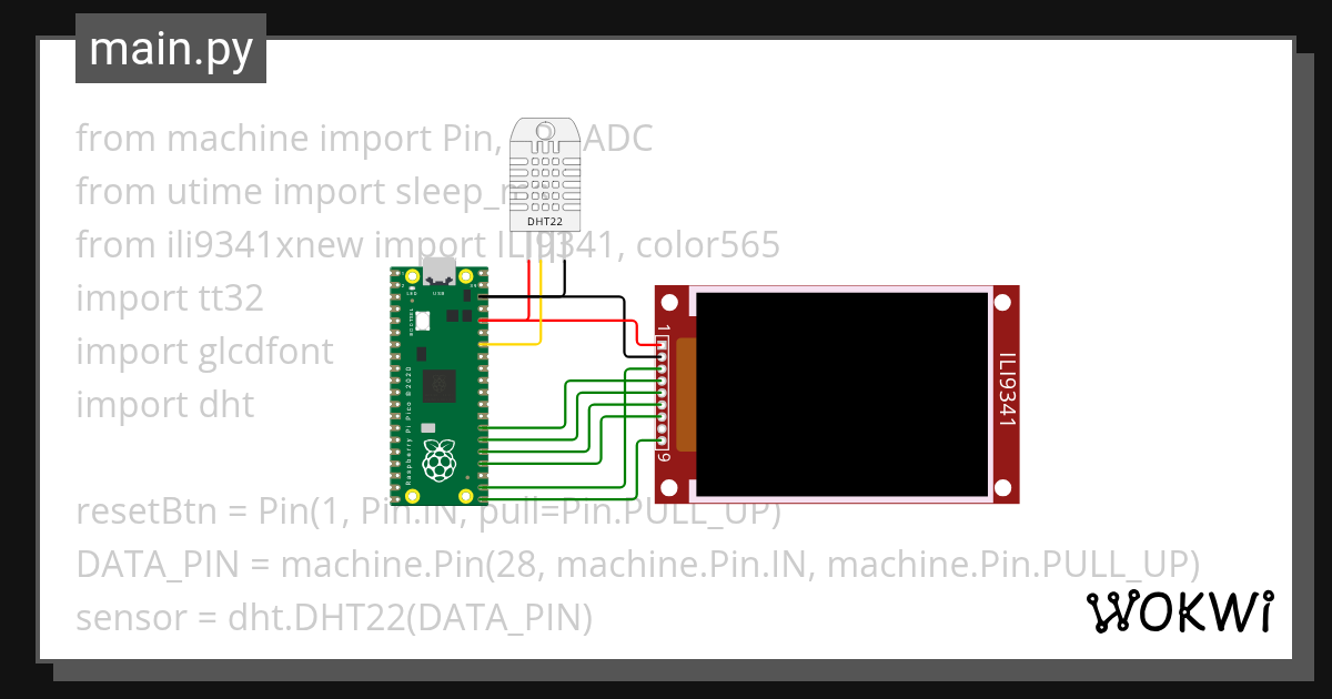 SEMB_7.8_P1 - Wokwi ESP32, STM32, Arduino Simulator
