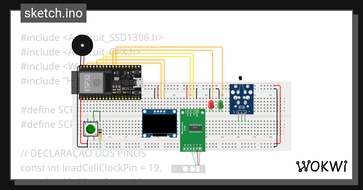 PE - Torquimetro Inteligente Copy - Wokwi ESP32, STM32, Arduino Simulator