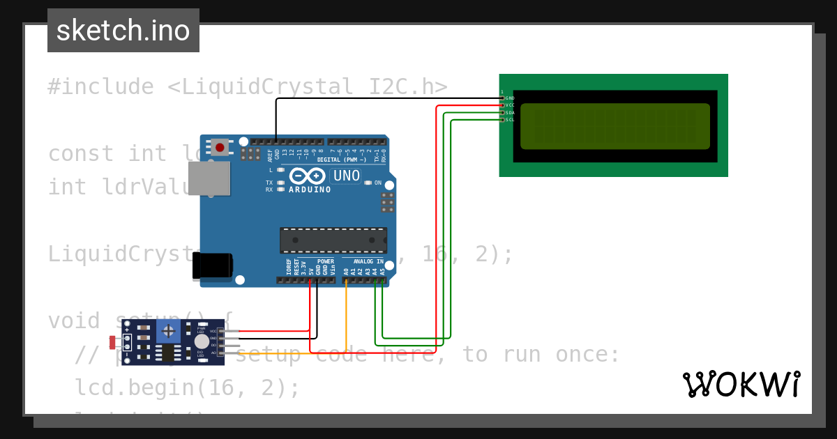 Paw 2 Wokwi Esp32 Stm32 Arduino Simulator 