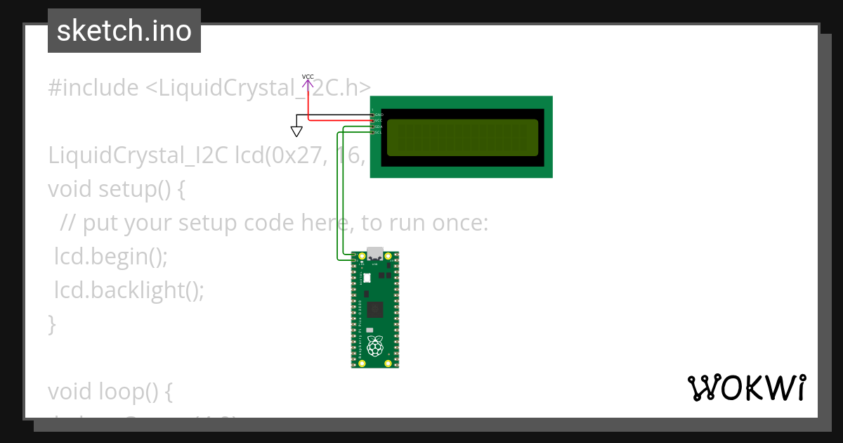 Xd Wokwi Esp32 Stm32 Arduino Simulator 5348