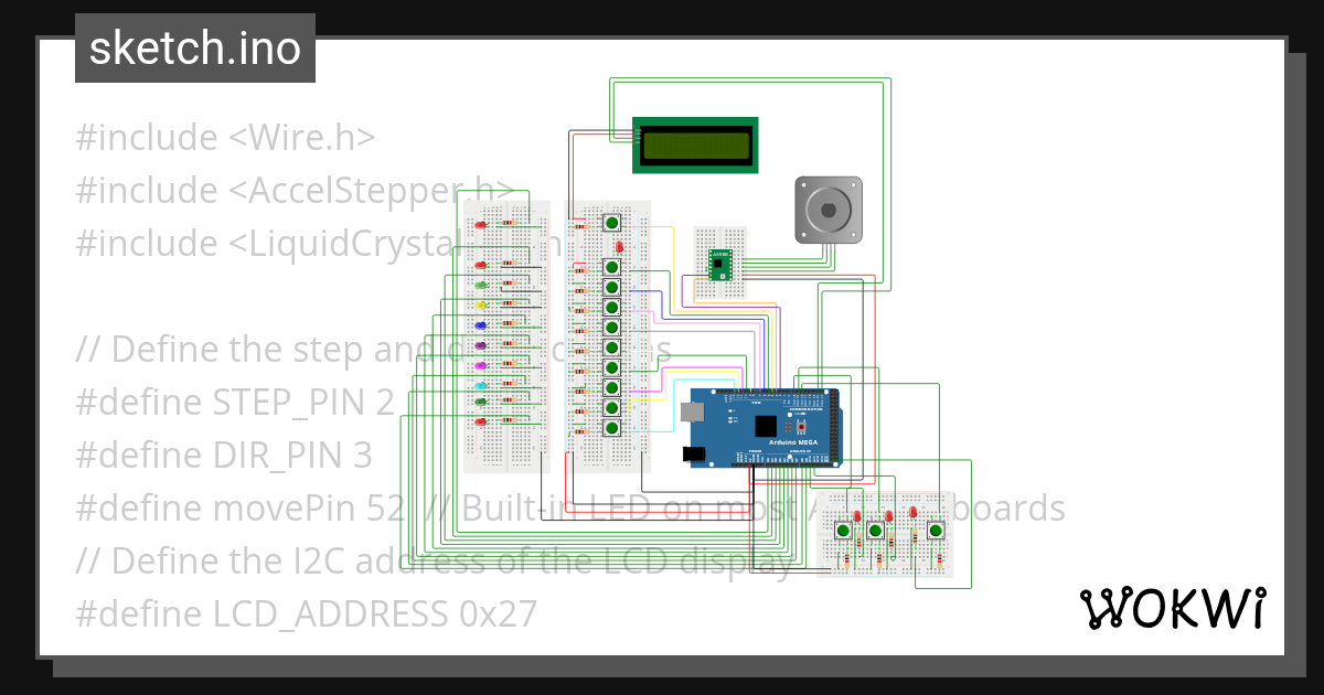2ZAAAAAAAAA reset (12) lcd Copy (4) - Wokwi ESP32, STM32, Arduino Simulator