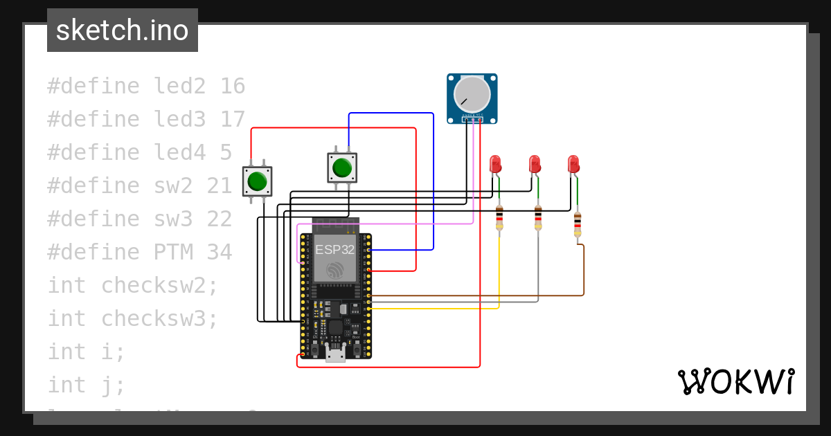 Q9 Iot 27112566 Wokwi Esp32 Stm32 Arduino Simulator 4656
