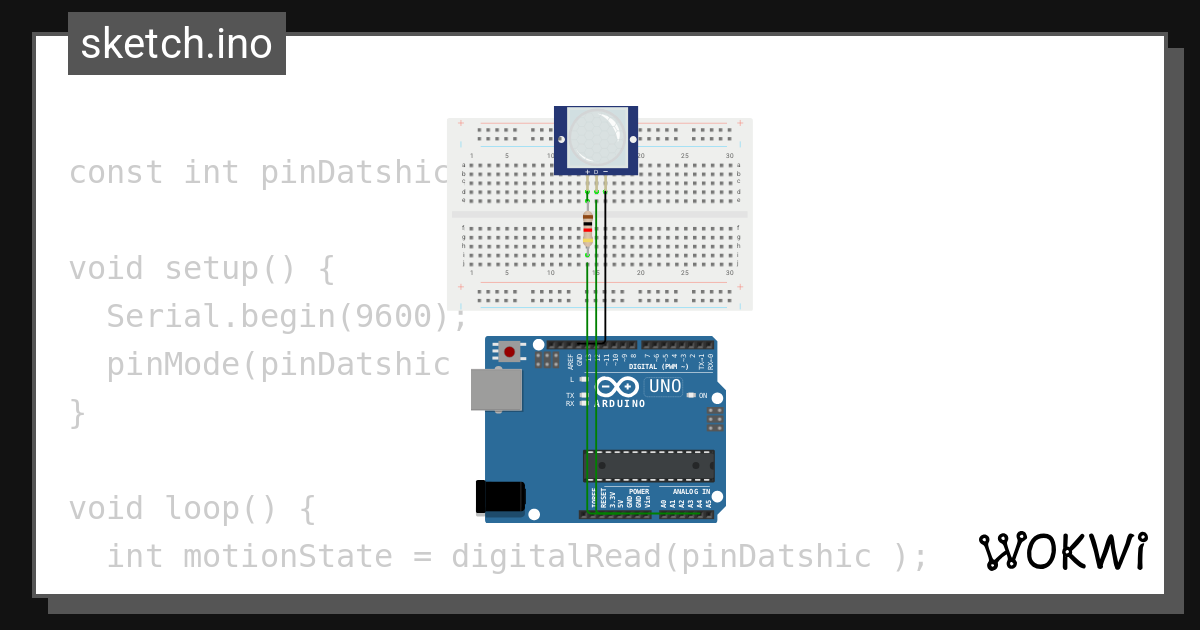 Лаба 8 Wokwi Esp32 Stm32 Arduino Simulator 9300