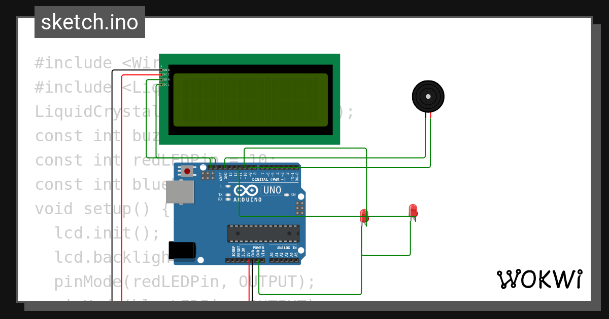 Kamoliddin Wokwi Esp32 Stm32 Arduino Simulator 4251