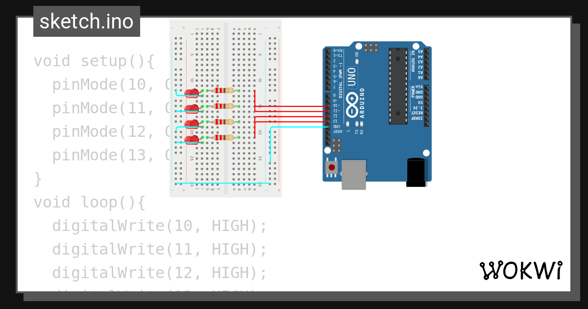 Mark1 Wokwi Esp32 Stm32 Arduino Simulator 6972