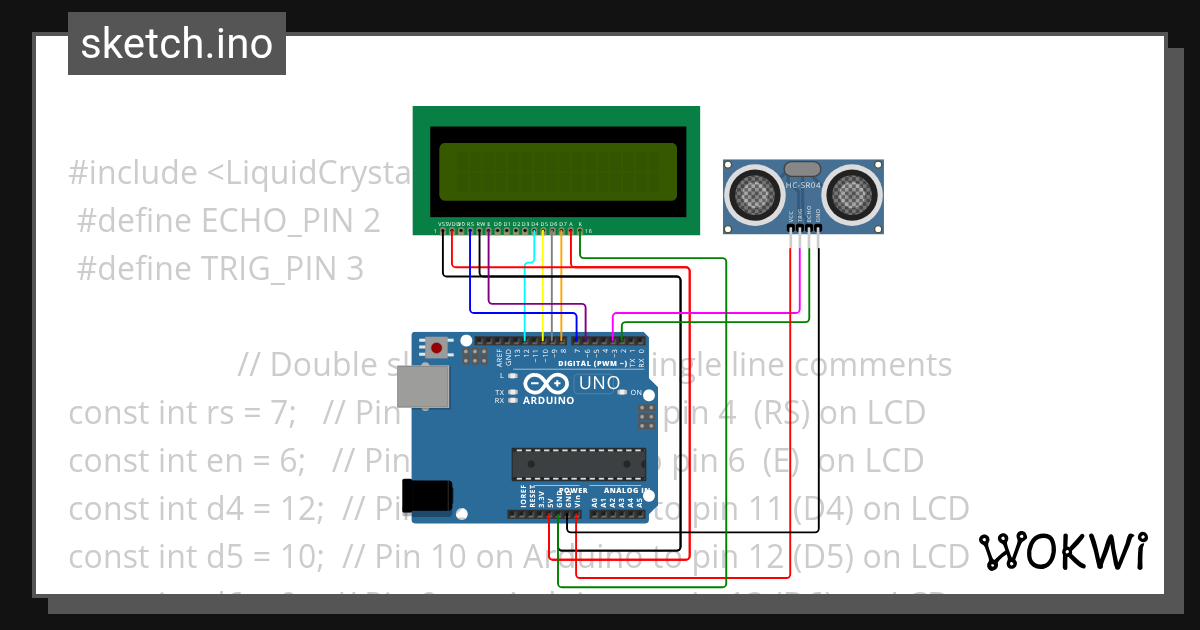 006 Wokwi Esp32 Stm32 Arduino Simulator 6326
