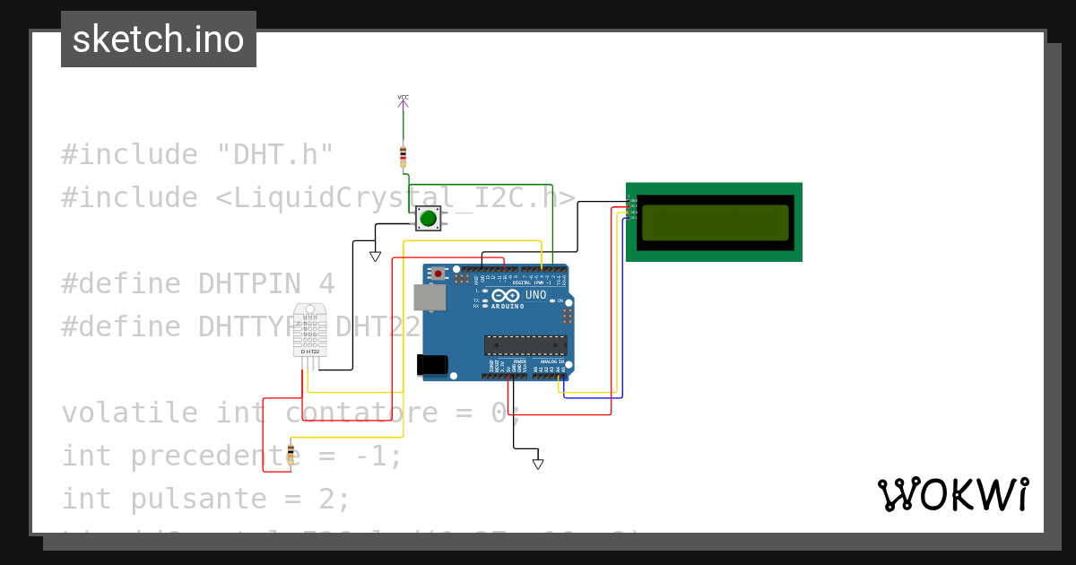 Compito Gx Wokwi Esp32 Stm32 Arduino Simulator 8489