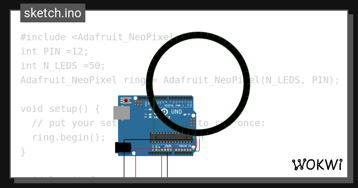 C285 Task2 Wokwi Esp32 Stm32 Arduino Simulator 