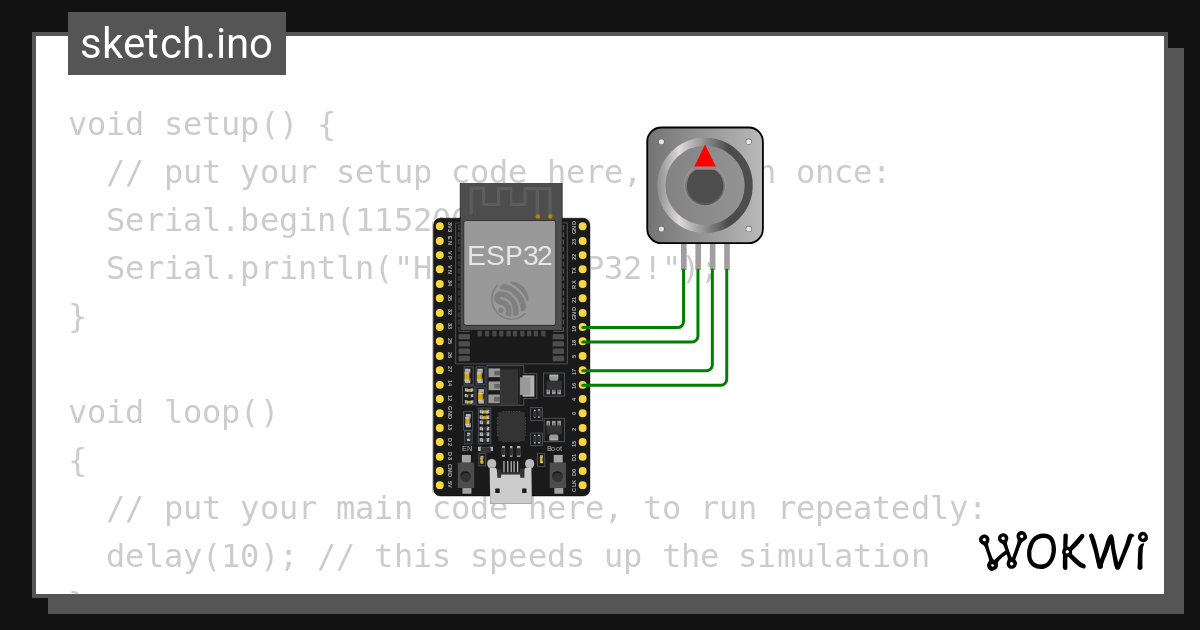 Finalinterface Wokwi Esp32 Stm32 Arduino Simulator 