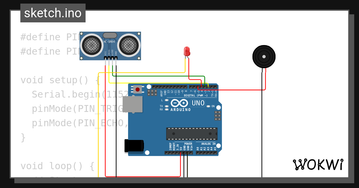 Projeck Iot 1 Copy Wokwi Esp32 Stm32 Arduino Simulator