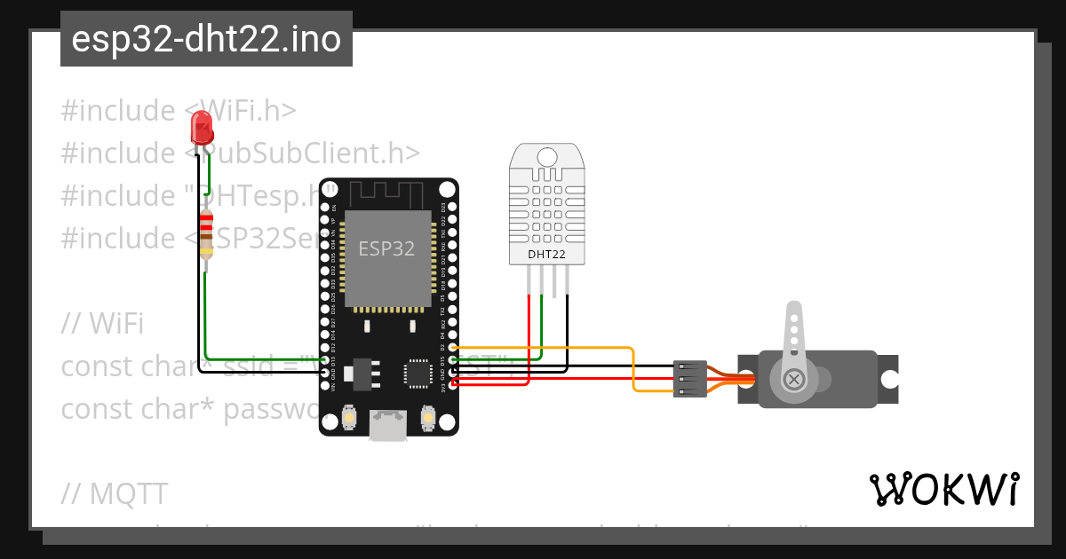 IOT_21.11.3853.ino - Wokwi ESP32, STM32, Arduino Simulator