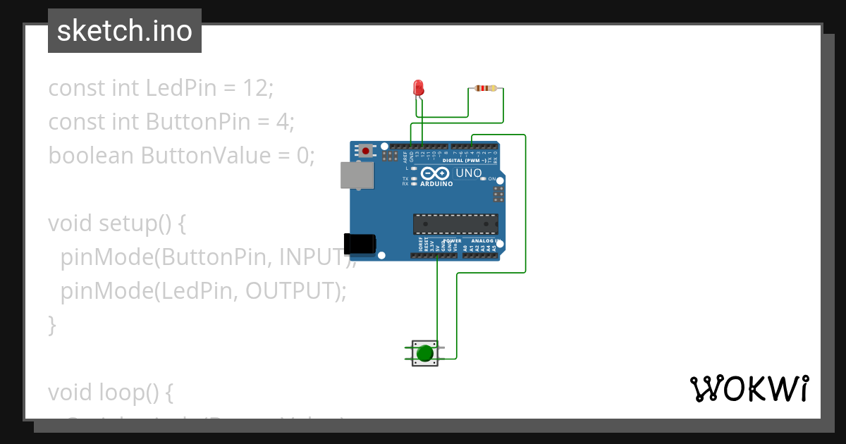 matteo pio riggi relè - Wokwi ESP32, STM32, Arduino Simulator matteo pio riggi relè - Wokwi ESP32, STM32, Arduino Simulator