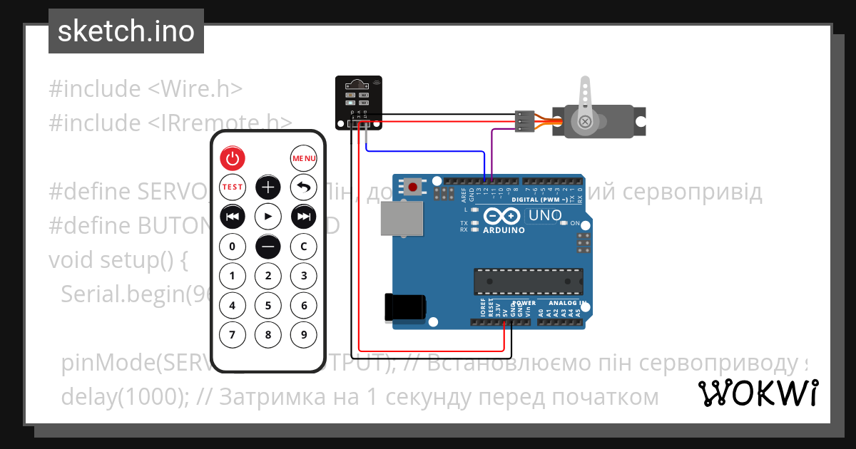 Micro_LR_06 Copy - Wokwi ESP32, STM32, Arduino Simulator